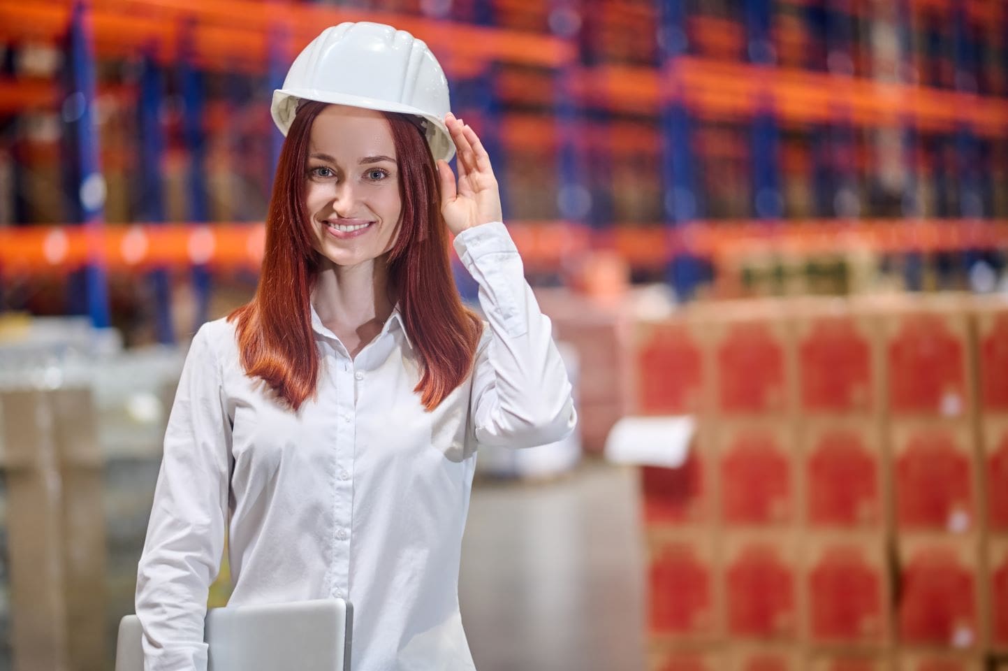 MBA em Gestão de Compras - IPETEC MBA em Gestão de Compras - IPETEC